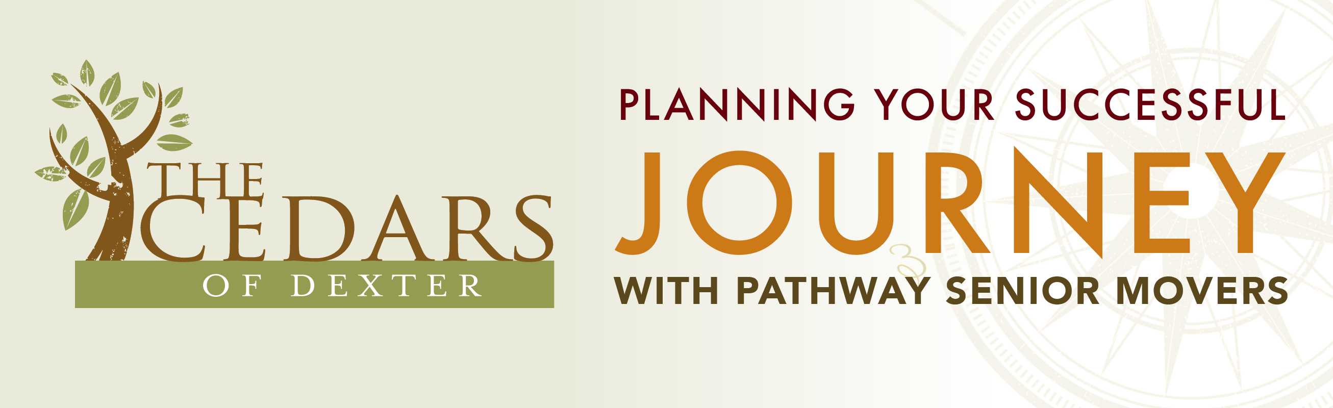 COD – Passport June 2024 - The Cedars